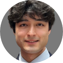 Prestige Online Tutoring