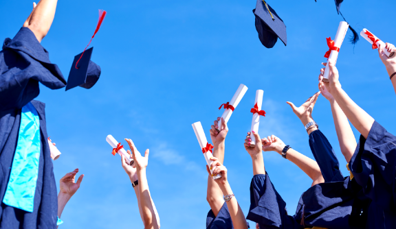 Prestige Online Tutoring