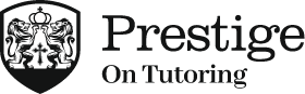 Prestige Online Tutoring