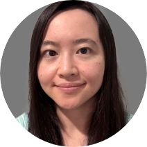 Prestige Online Tutoring